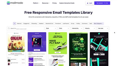 Tanishq Agarwal On Linkedin Webdevelopment Webdesign Frontenddesign