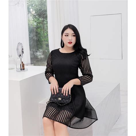 Pin On 亚洲胖女人