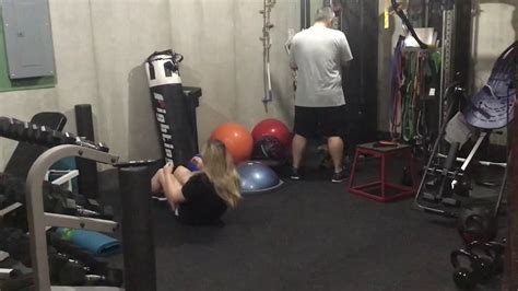 3a Gentiles Taxonomy Youtube