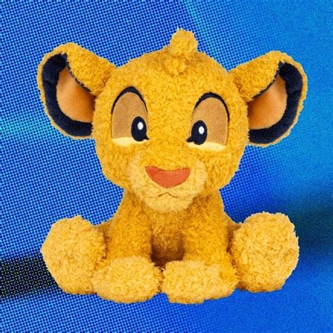 Cuddle Tonies Plush Storytelling Toys Reviewed By Our Editors
