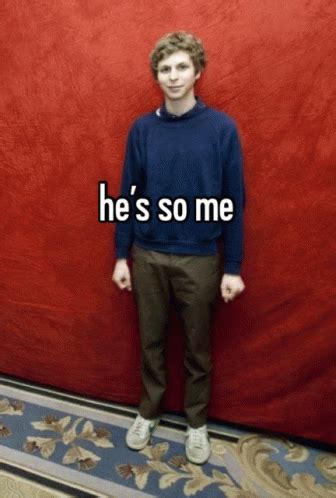 Like For Real Meme Like For Real Discover And Share S