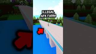 Inf Build A Boat For Treasure Script Hack Auto Farm Inf Gold Steal