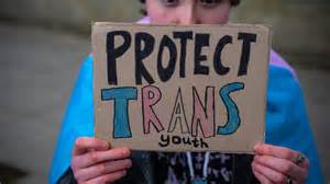 Ask A Doctor ‘how Can I Prevent Scarring From Bug Bites And Poison Ivy News Pub