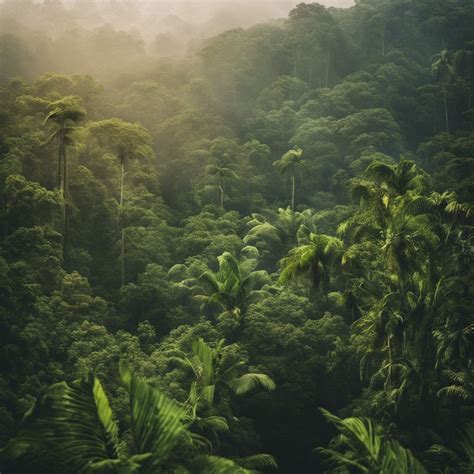 Usnewsper On Linkedin Amazon Rainforests Carbon Absorption Declines