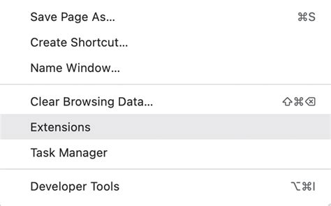 Update Your Lolli Extension