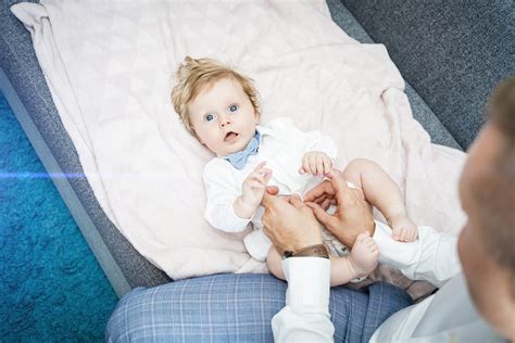 Math Problem Solving With Orca Mini V2 And Openchat Open Orca Preview