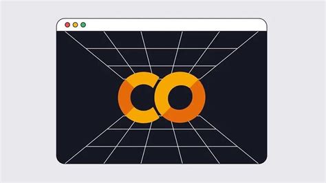 Openai Codex Can Now Write Code From Natural Language