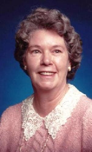 Olive Kirkendall Obituary 1928 2019 Niles Mi South Bend Tribune