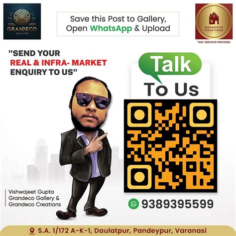 Vishwajeet Gupta On Linkedin Grandecogallery Shop G5gjgu7r