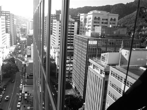 On The Face Of It 2 Stick Built And Unitised Systems Copper Seed