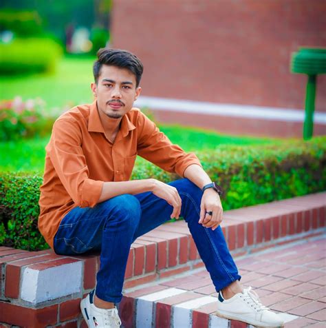 Nibir Sumuㇱ
