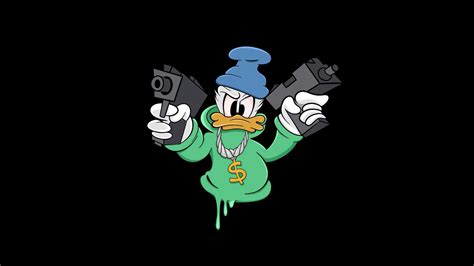 1920x1080 Donald Duck Oled 5k Laptop Full Hd 1080p Hd 4k Wallpapers