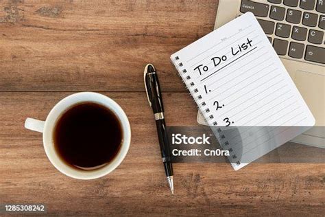 Rakesh Chaudhary On Linkedin Opentowork Todoapp Backenddeveloper