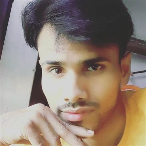 Sridhara Track Uploder Sridhara99982 Threads Say More
