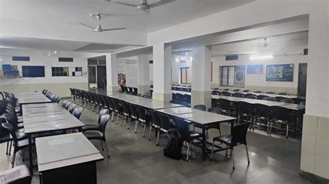 Csvtu Admission 2025 Dates Fees Eligibility Application Process Selection Criteria