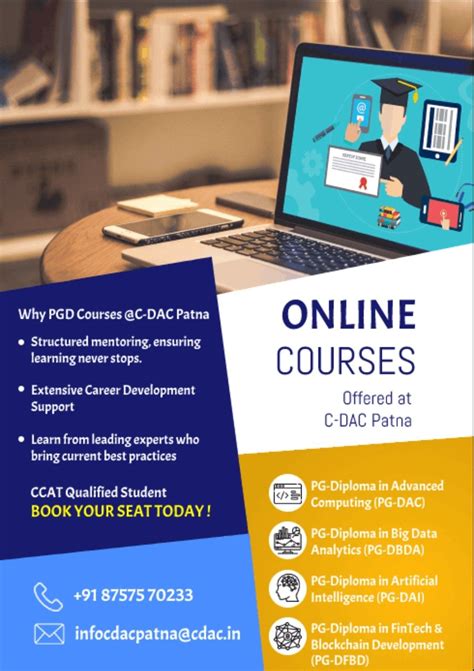 Cdac Patna Posted On Linkedin