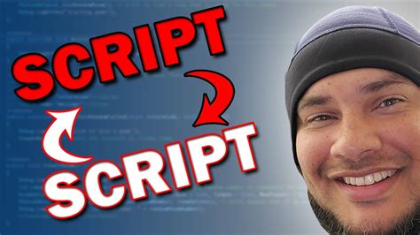 Best Way To Get Variable From Another Script C Unity Unity Engine Unity Discussions