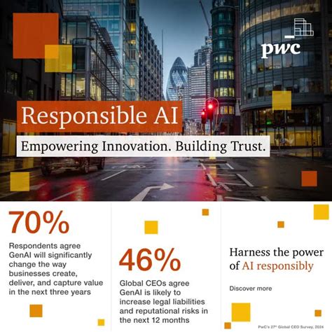 Pwc Malta On Linkedin Ai Governance Pwc Malta