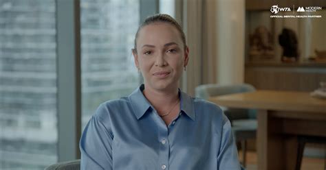 Modern Health Linkedin‘de Honoring Mental Health Awareness Month With Wta
