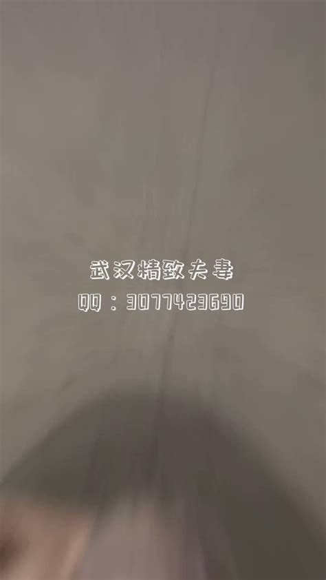 S on Twitter 看见主人那么性感可怜的小绿狗只能被锁起来哟猜猜他在想什么呢 https t co