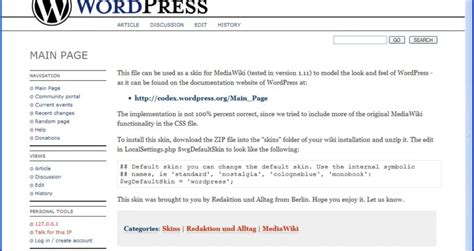 Fix Wordpress Permissions Using Command Line Daretocloud