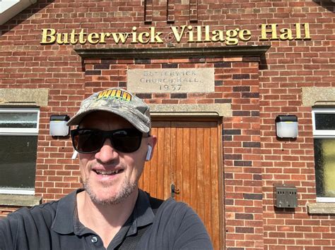 Leanne Wright Posted On Linkedin