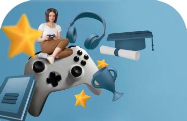 Unity D Game Development Company UK