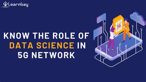 a comprehensive guide to bagging and boosting in machine learning by techno dairy medium