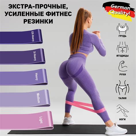 Двигательная Гимнастика – купить в интернет-магазине OZON по низкой цене