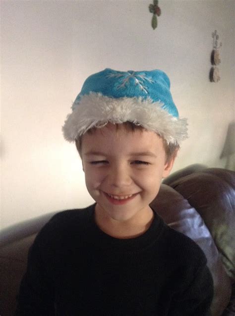 Emily Cotten Monsteremily14 Twitter