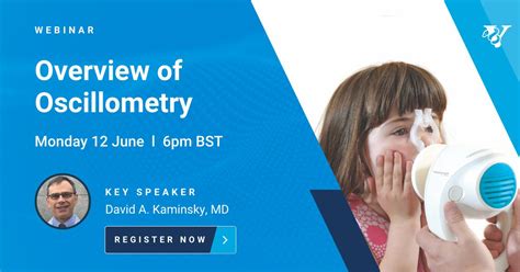 Laura Colleran On Linkedin Oscillometry
