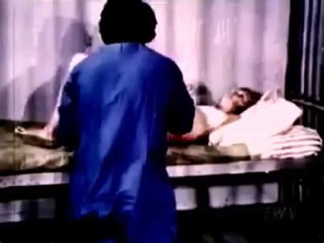 Sex Asylum 74 Sex Asylum 74 0 11 04 01 Porn Pic Eporner