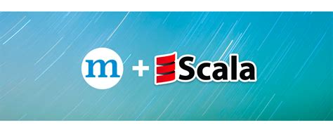 Top Stories Published By Apache Mxnet In June Of 2018 Medium