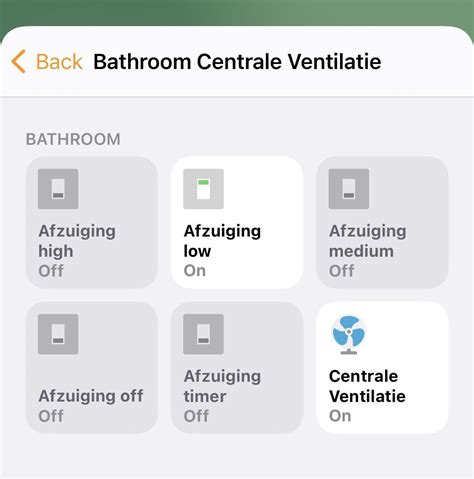Homekit Integration Looking For Entityconfig Configurationyaml