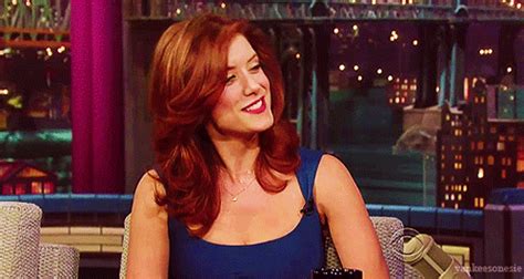 Addison Montgomery Private Practice Gif Wifflegif