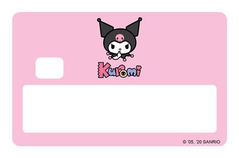 Keep Quiet Personal Cards Hello Kitty Crafts Card Holder Leather