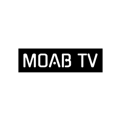 Moab Tv Manila