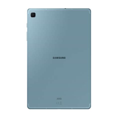 Harga Tablet Samsung Galaxy Tab S Lite Dan Spesifikasi Terbaru August Hallo Gsm