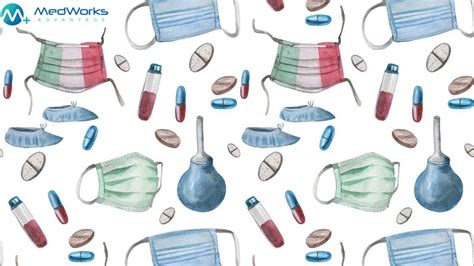 Effective Healthcare Inventory Management Strategies