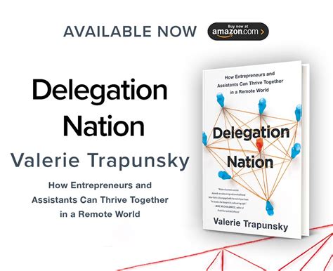 Julia Levchenko Posted On Linkedin