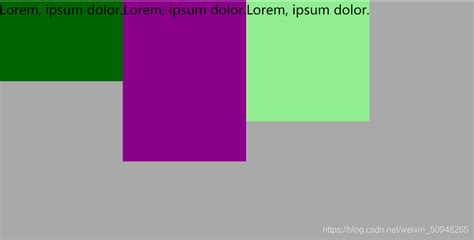 关于display Webkit Box；displaywebkit Box Csdn博客