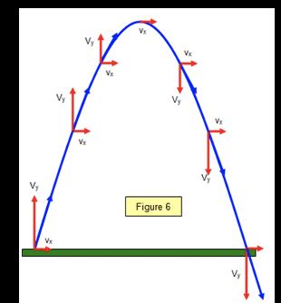 Lec Pt Linear Kinematics Directions Flashcards Quizlet