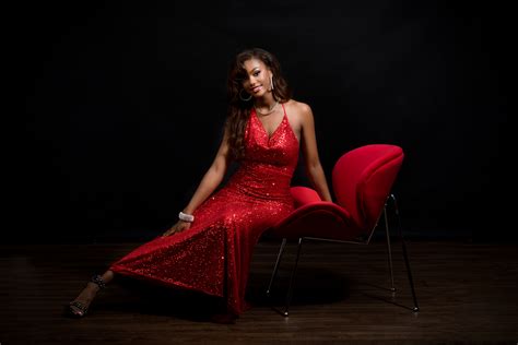 Dora Photography Model Photographer In Roswellatlanta