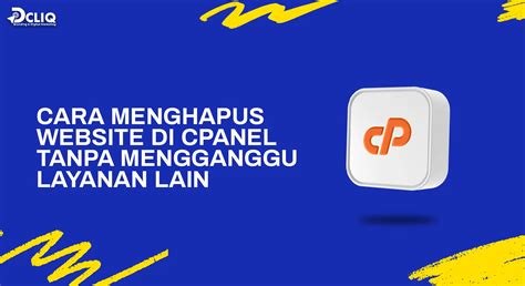 Penyebab Dan Cara Mengatasi Browser Tidak Bisa Membuka Situs Web