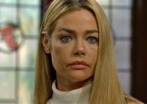 The Bold And The Beautiful Spoilers Shauna Confronted Will She Betray