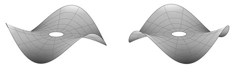 companion modes n 3 s 0 for an annular plate download scientific