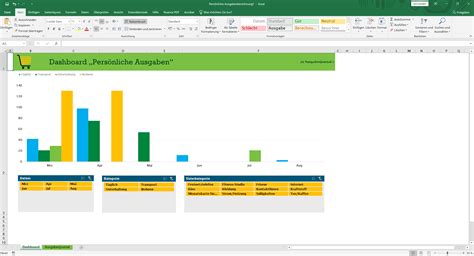 microsoft excel 2019 windows softwareindustrie24