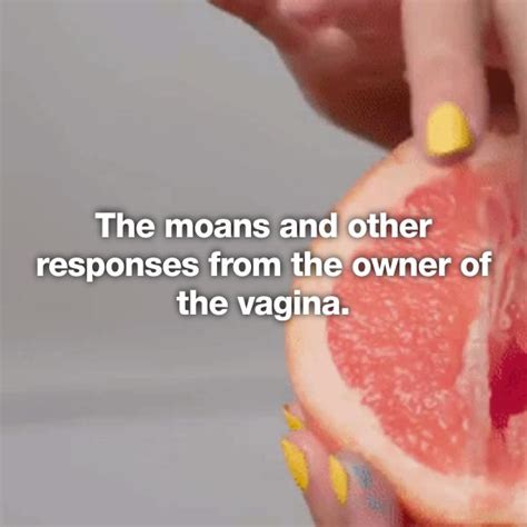 These 19 Guys Confess Why They Love Munching Carpet