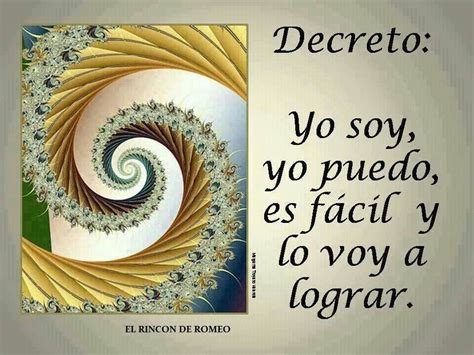 Eres Esencia Divina