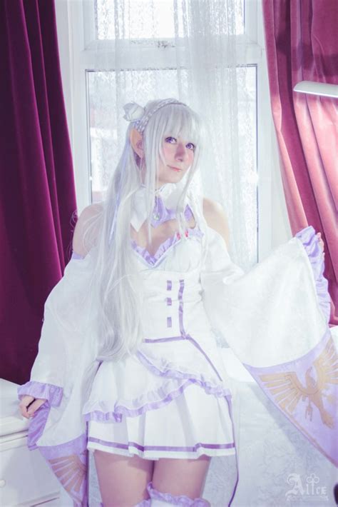 How To Make A Pleated Skirt Alice In Cosplayland